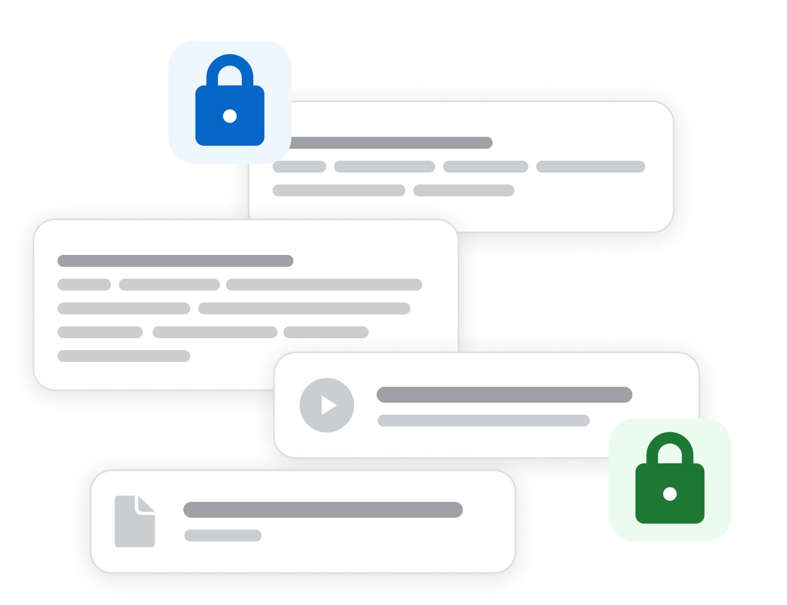 Wire x Secure Enterprise Collaboration